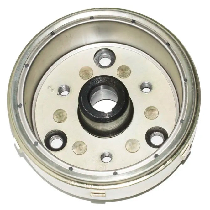 Flywheels – ScooterCraft