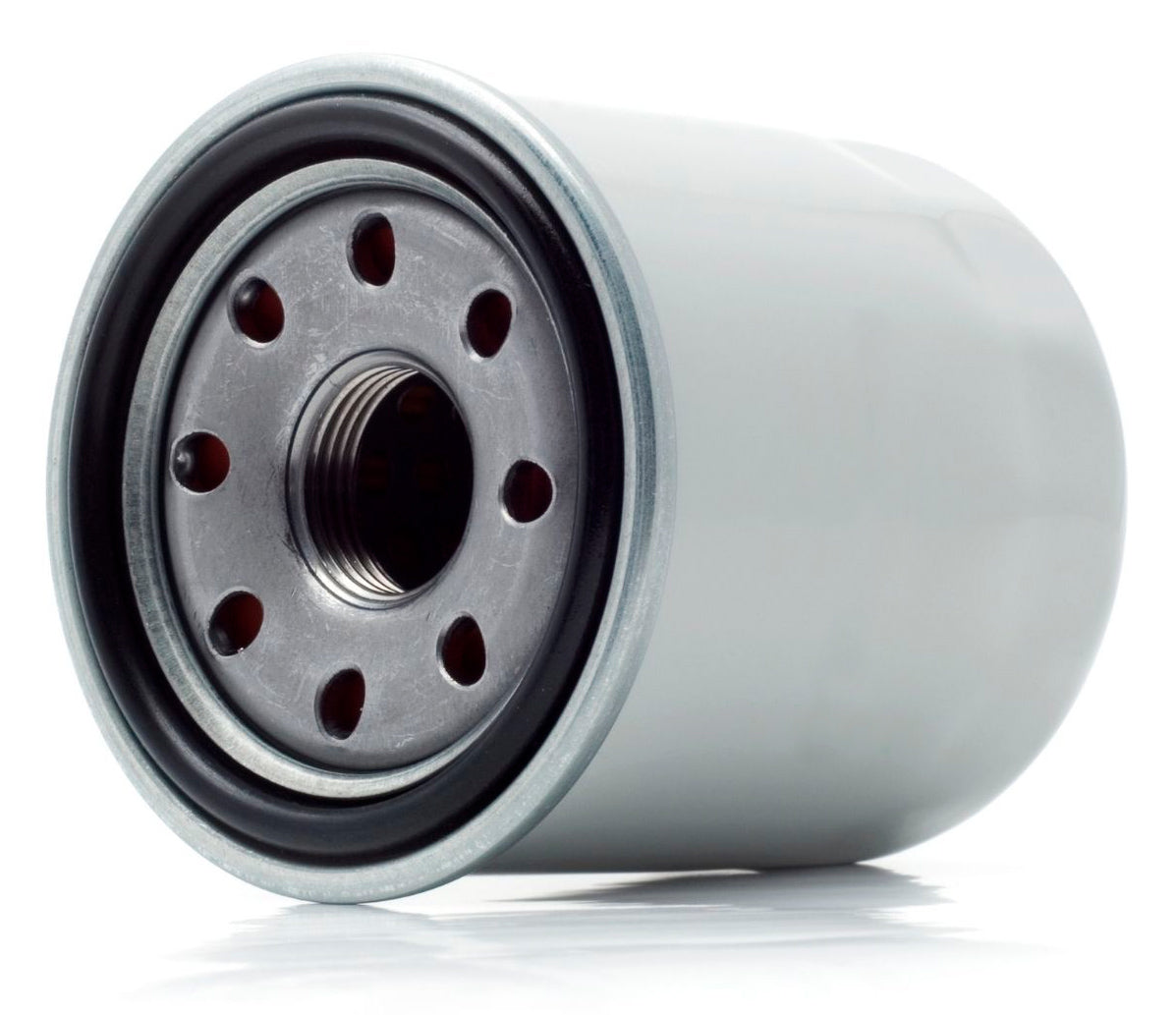 Oil filters – ScooterCraft