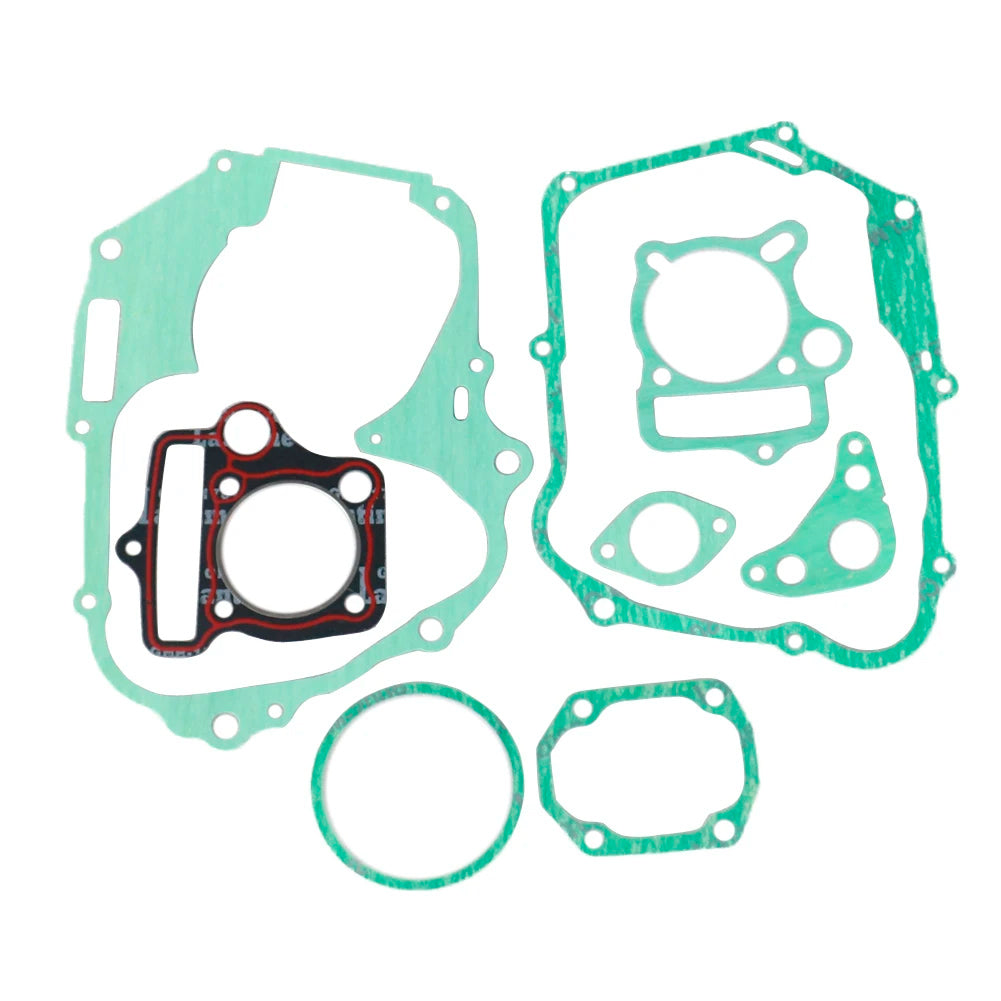 Engine gasket kits – ScooterCraft