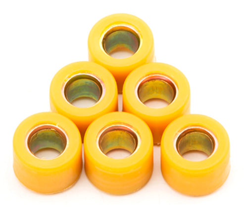 Variator Rollers – ScooterCraft