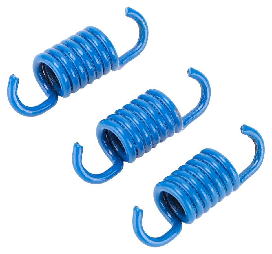 Clutch springs – ScooterCraft