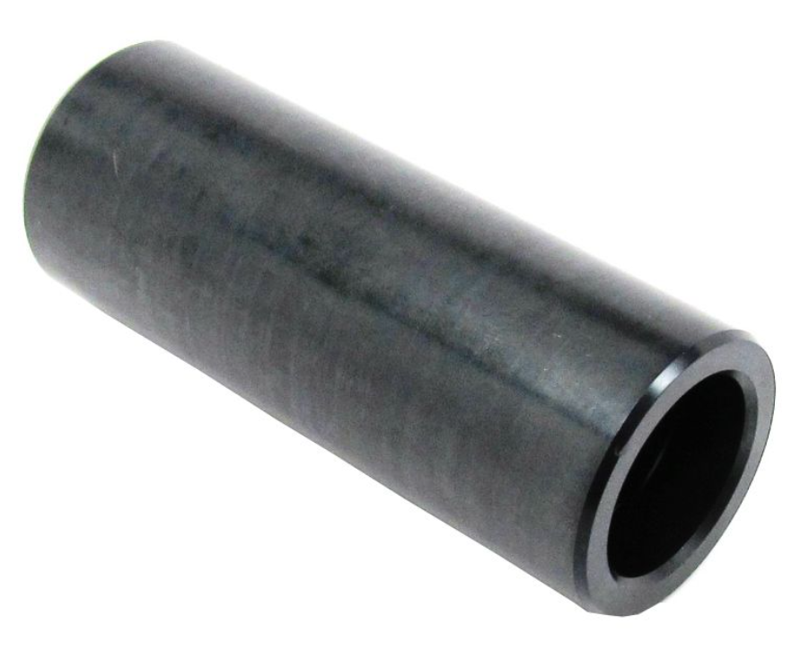 Drive face spacers – ScooterCraft