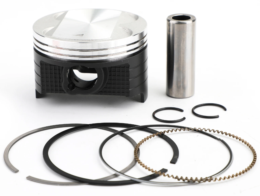 Piston kit – ScooterCraft