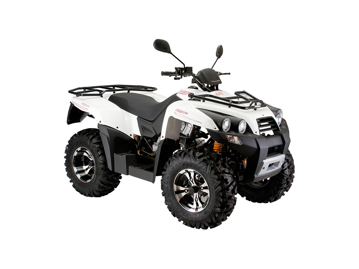 SMC Jumbo 320 Spare parts. Worldwide Delivery. – Page 5 – ScooterCraft