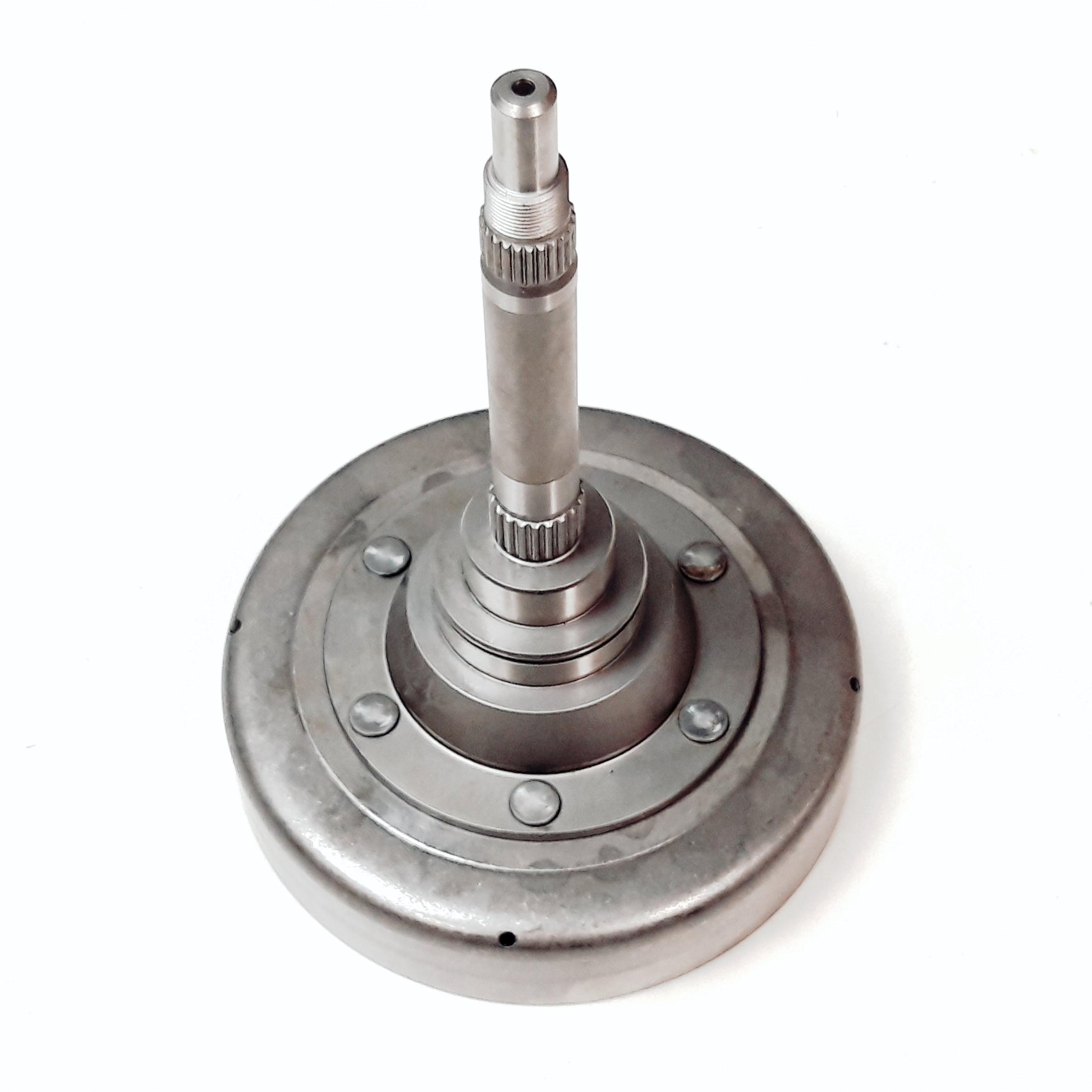 22340-E24-000 Housing. Clutch without bearing Shade Xtreme 860, genuine ...