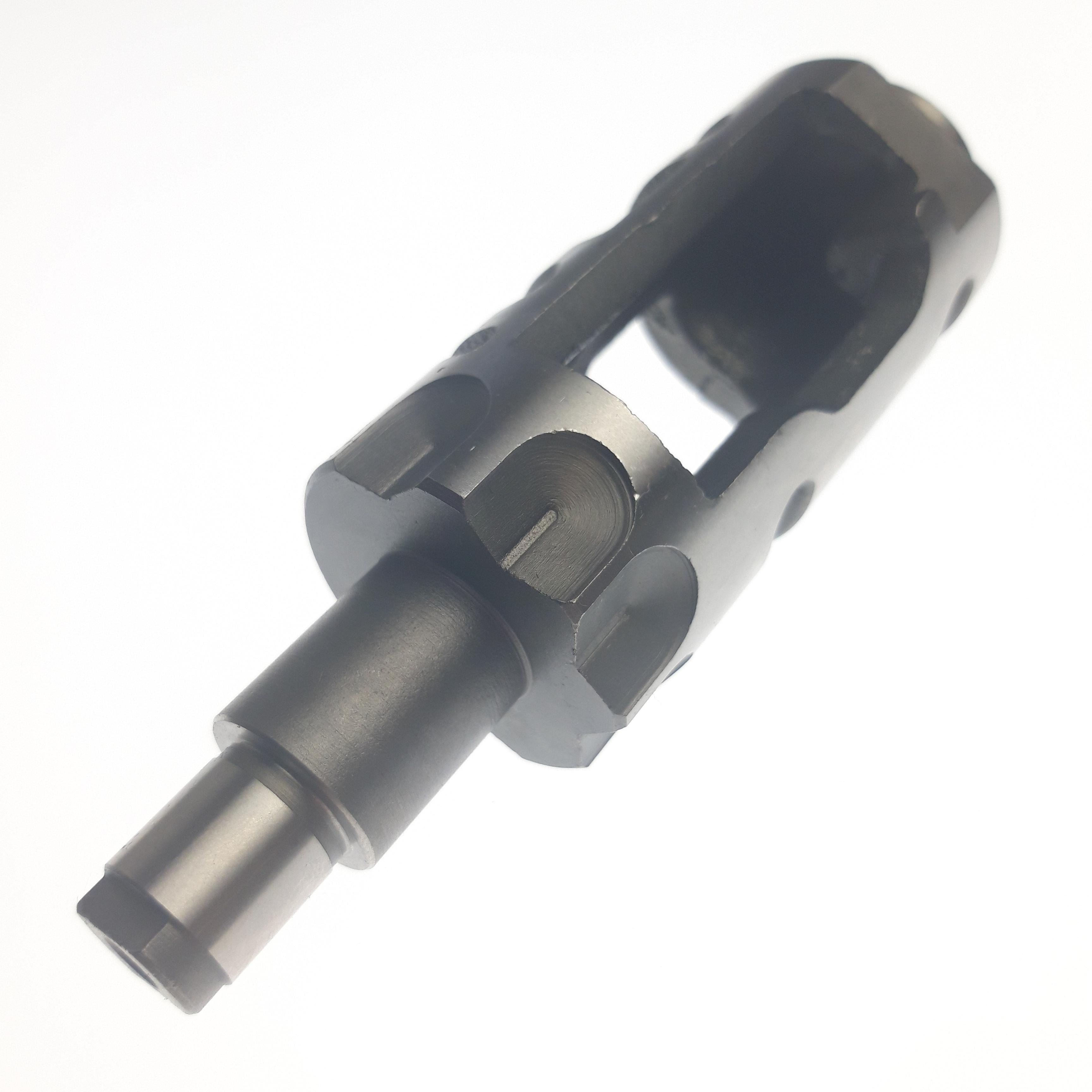 35331 DRUM Hytrack HY510S. – ScooterCraft