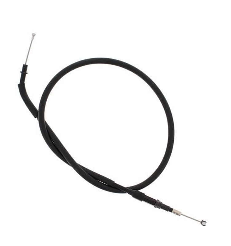 45-2112 Clutch Cable YAMAHA TTR 250 99-06 – ScooterCraft