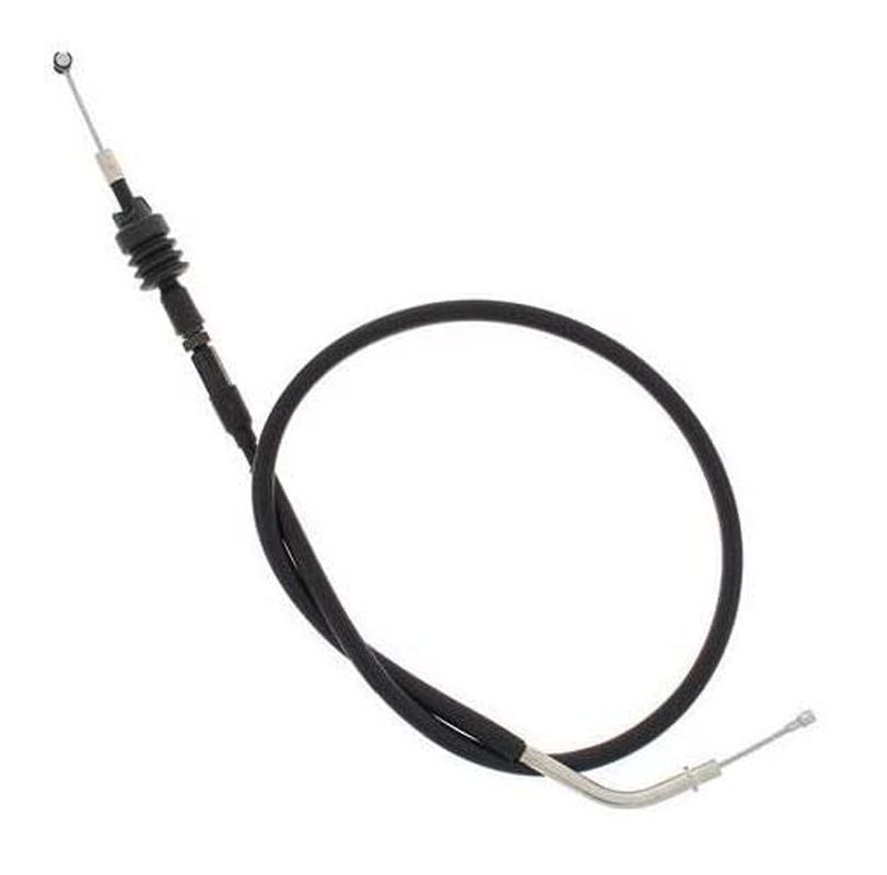 45-2032 Clutch Cable YAMAHA TTR 230 05-22 – ScooterCraft