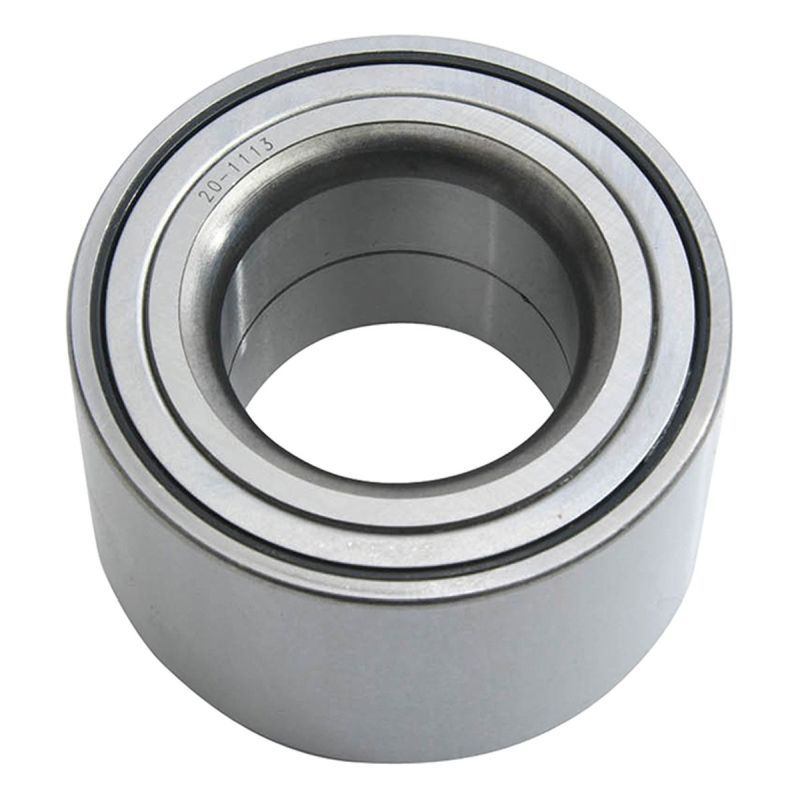 25-1802 Wheel Bearing Kit Rear WITH SEALS KAWASAKI Teryx KRX 1000 20-21 ...