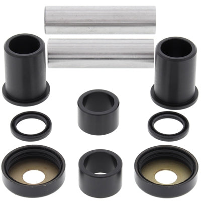 26.210122 REPAIR KIT FOR SWINGARM YAMAHA XT 225 '92-'07 (28-1122 ...